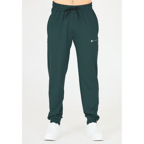 Virtus Streat V2 Sweat Pant Hose – Dusty forest S – 2XL – Ricky's Sport ...